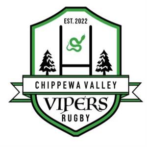 Chippewa Falls Parks, Recreation, and Forestry: Viper Rugby Camp